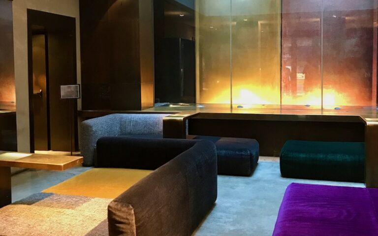 Milan Walking Food Tour; Best Food & Drink in Milan