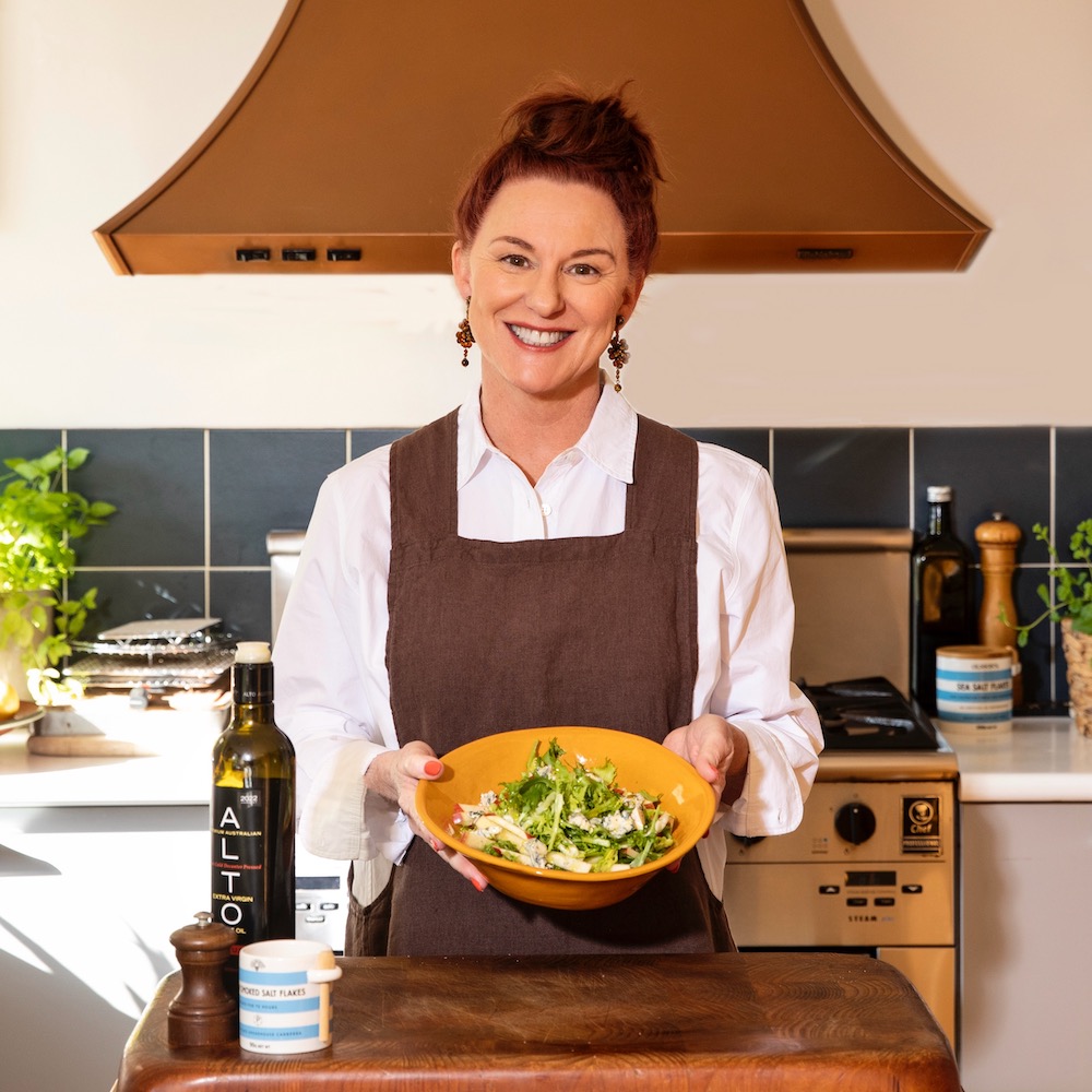 Online Cooking Classes: Step-by-Step Videos, Detailed Recipes