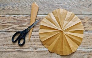 How To Make A Cartouche: With Step-by-Step Video