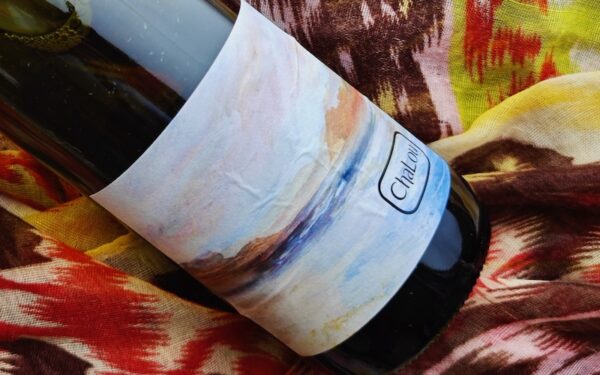 Australia’s Best Riesling: Dry, Aged, Sweet & Sparkling Riesling